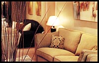 Delcor: Furniture Design Studio