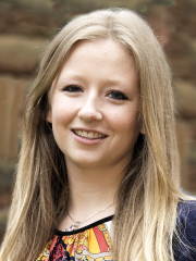 Whistle Down the Wind