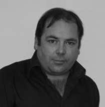 Dr Gerard Carruthers, Director Robert Burns Centre, University of ...