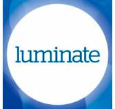 Luminate