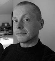 Nick Singer - West End Accountant tells it as it is