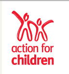 Action For Children Scotland Marathon - Glasgow West End