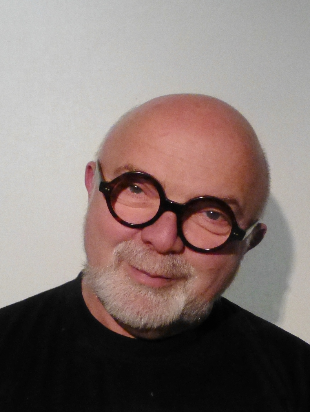 Malcolm Lochhead, Textile Artist and Designer - Glasgow West End ...