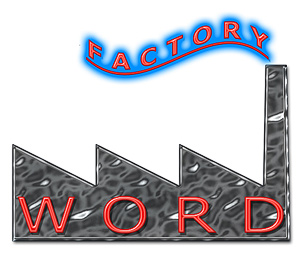 The Word Factory, The Tron, Every Friday 1 p.m. - Glasgow West End