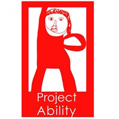 Young Talent, ProjectAbility - Glasgow West End