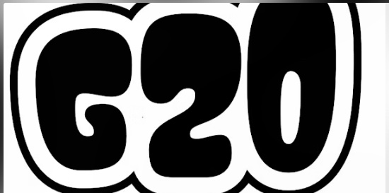 G20 Documentary and short feature film - Glasgow West End