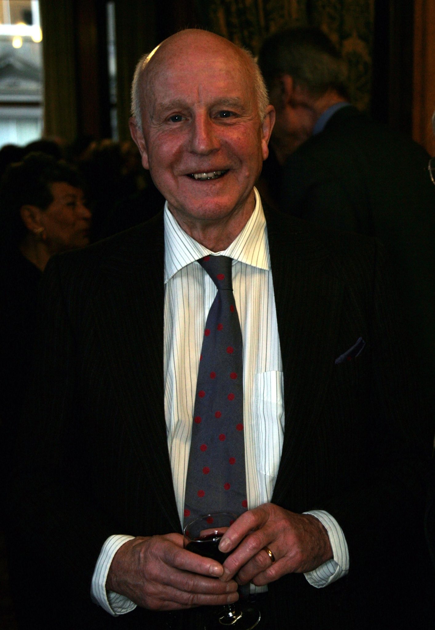 Mary Irvine: Review of ‘Gods of the Crossroads' by Robin Lloyd-Jones ...