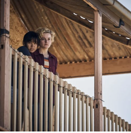 The Royal Hotel at GFT - Glasgow West End