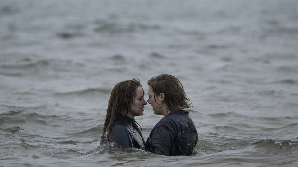 Float – Series 2, GFF24 - Glasgow West End