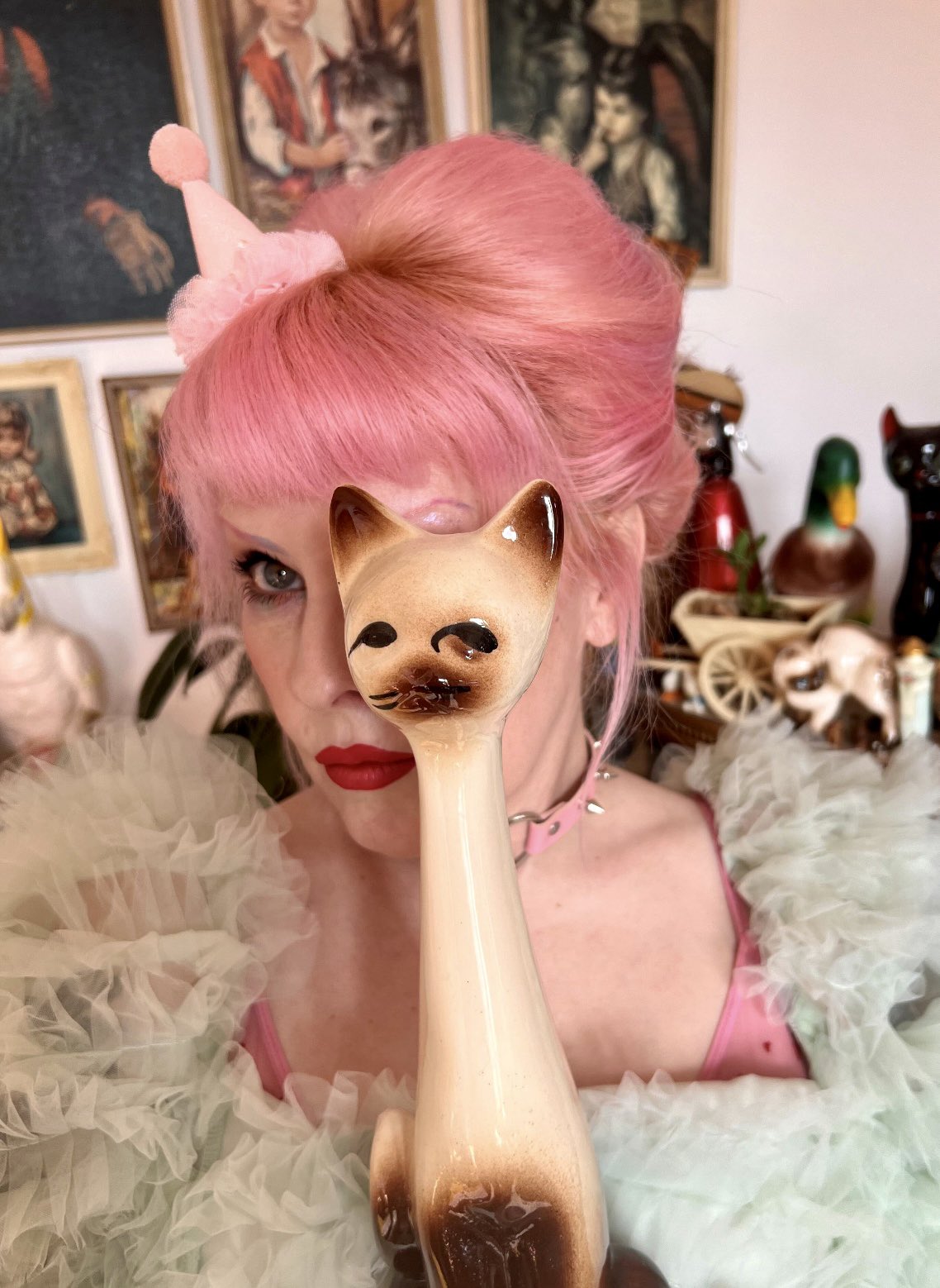 An Evening with Rose Ruane - Glasgow West End