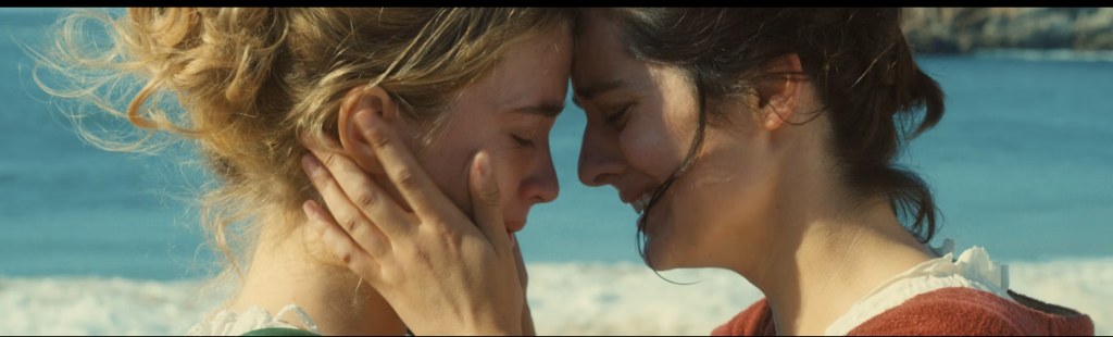 Pride at GFT 2024 - Glasgow West End