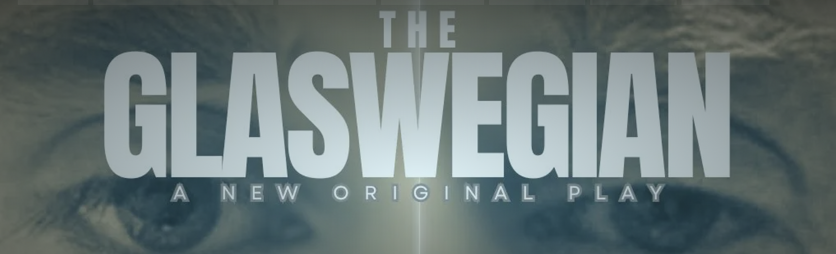 The Glaswegian at Websters - Glasgow West End