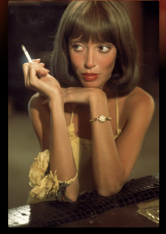 3 Women at GFT - Glasgow West End