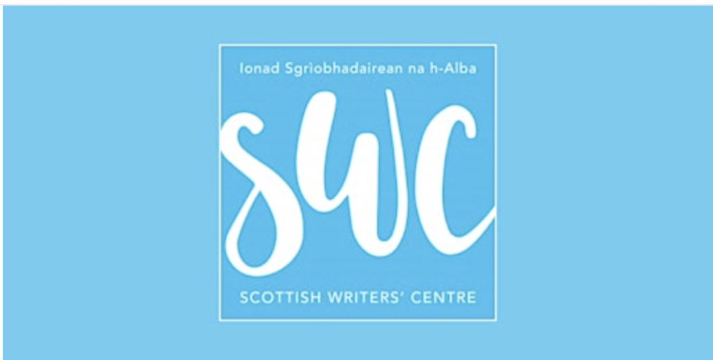 Scottish Writers Centre - Script Writing Workshop with Gail Winters ...