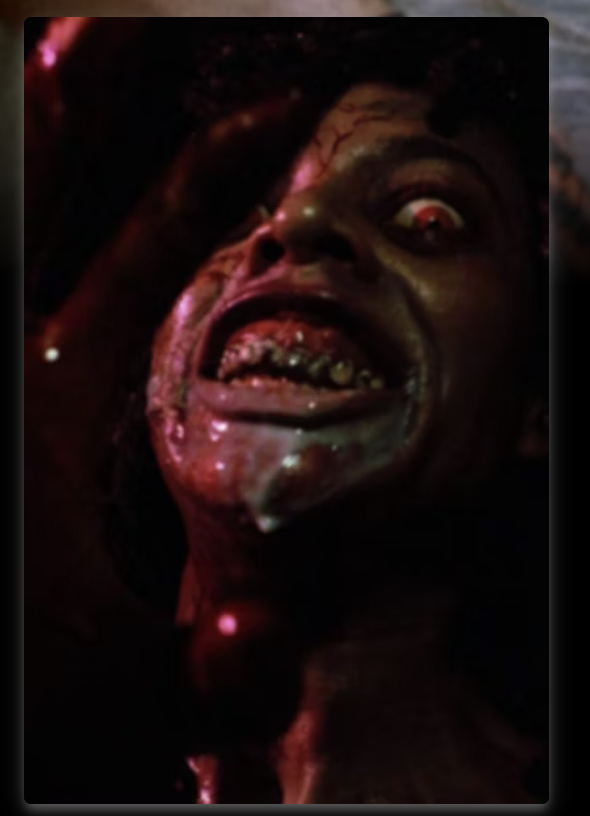 All Day Horror Madness at GFT - Glasgow West End