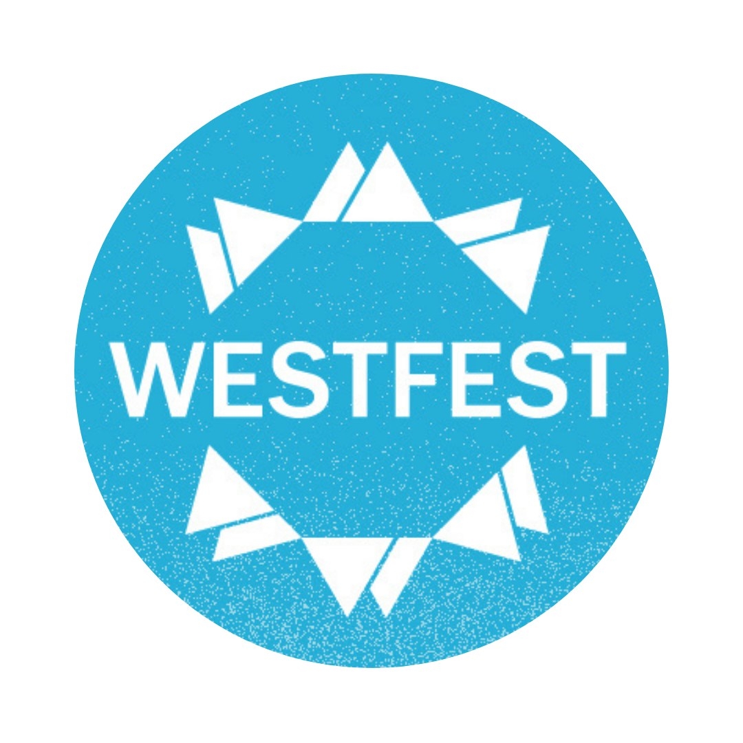 WestFest 2026 - Glasgow West End