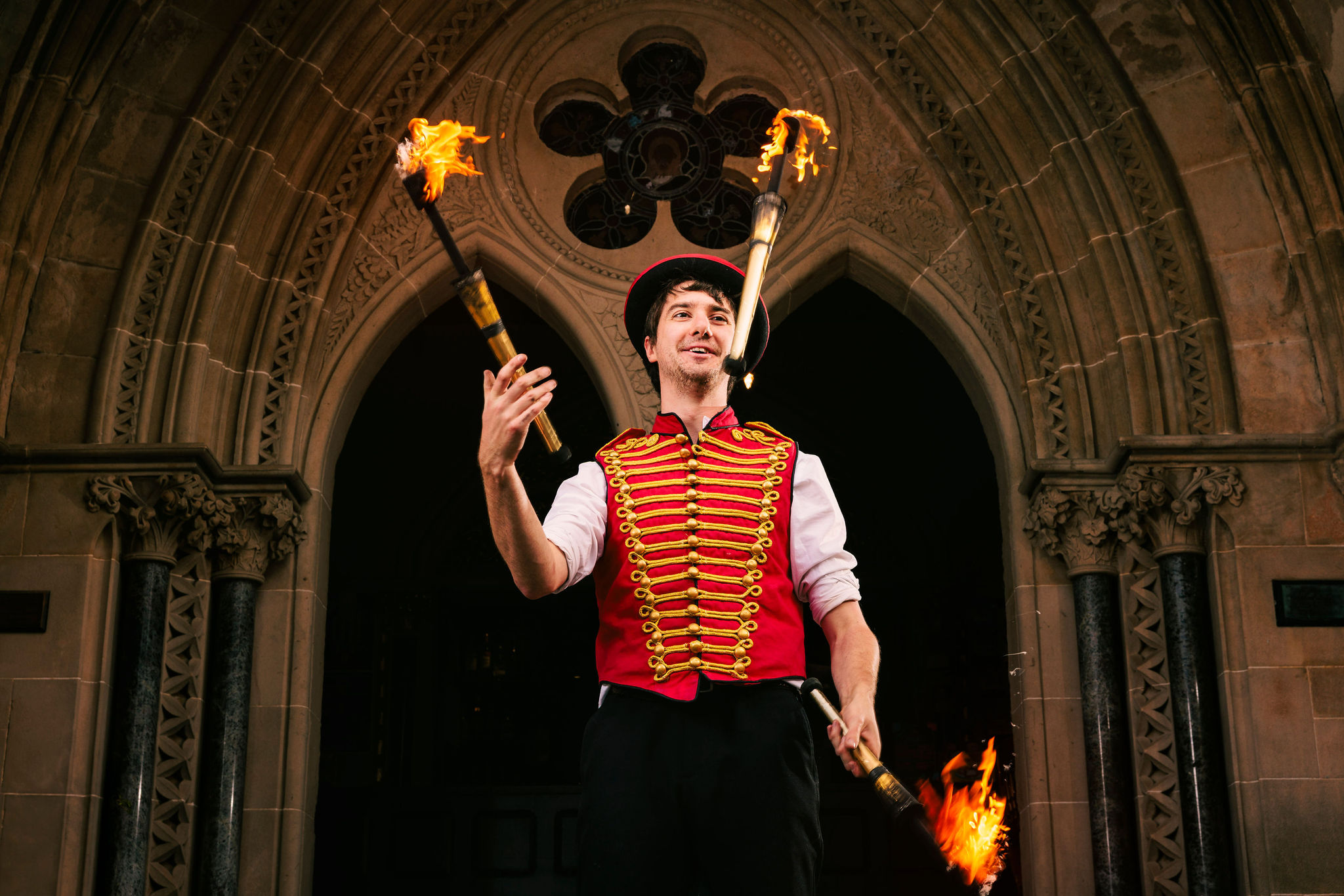 WestFest 2026: Full Programme Announced - Glasgow West End